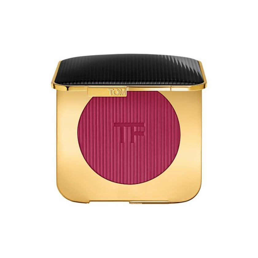Румяна TOM FORD
