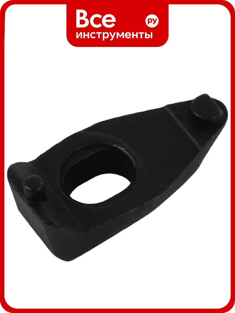 Прижим Standard DCL2612 Debever Machining Solutions DB-S-DCL2612