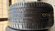 Pirelli P Zero PZ4 285/40 R20 108Y