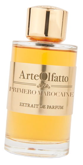 Arteolfatto Primero Marocaine - парфюм унисекс 100 мл / Артеолфатто