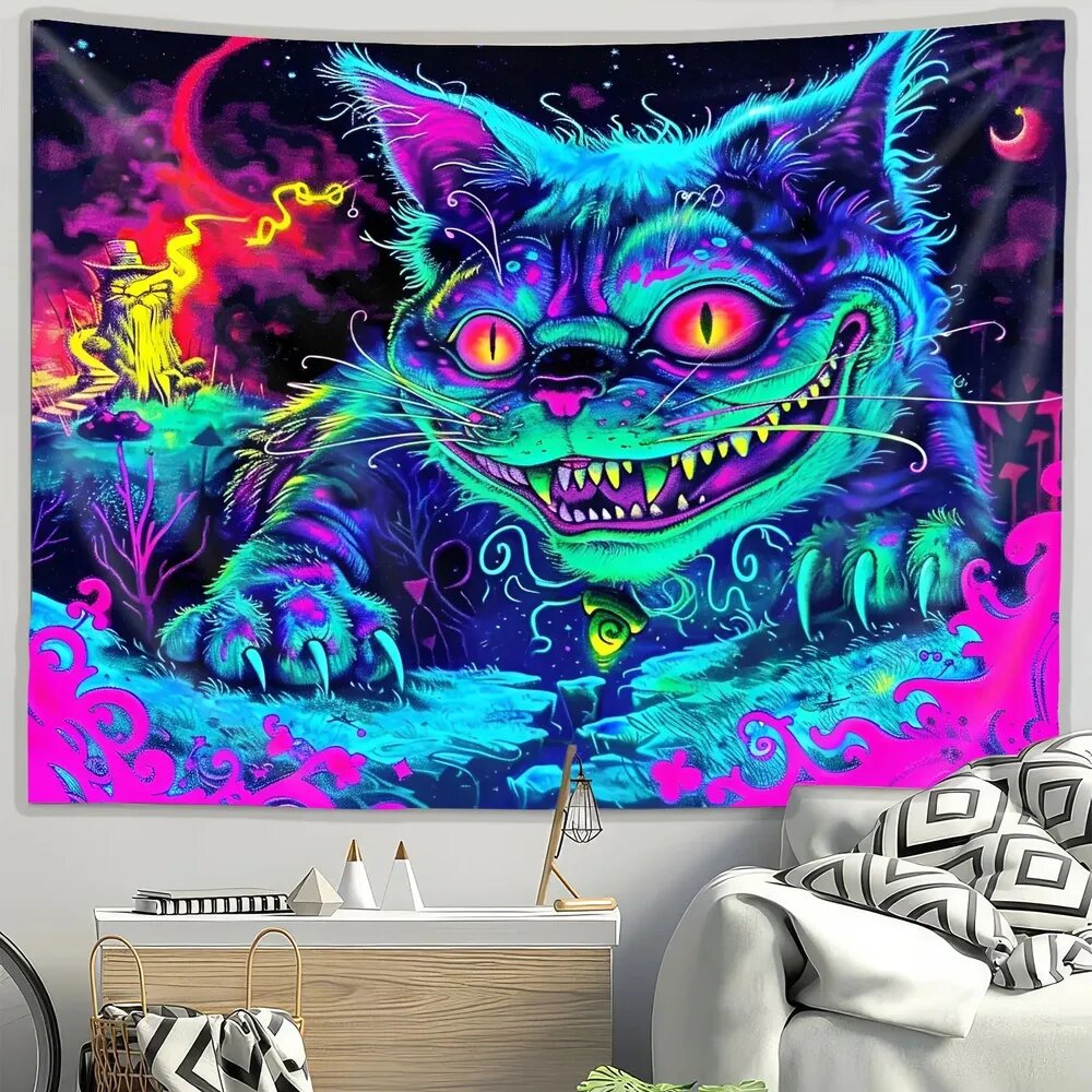 Гобелен 150x200 см