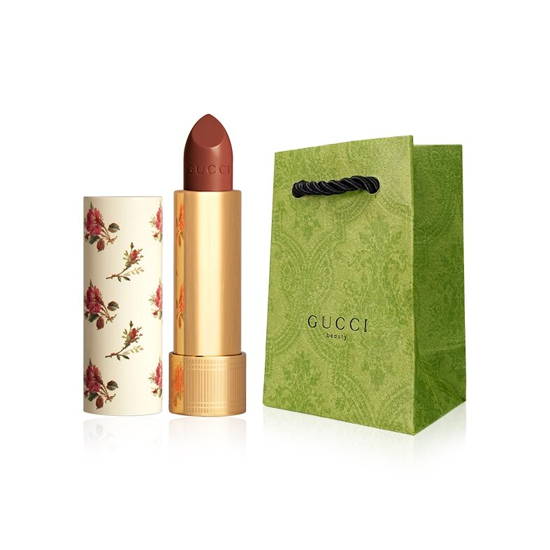 Наборы GUCCI