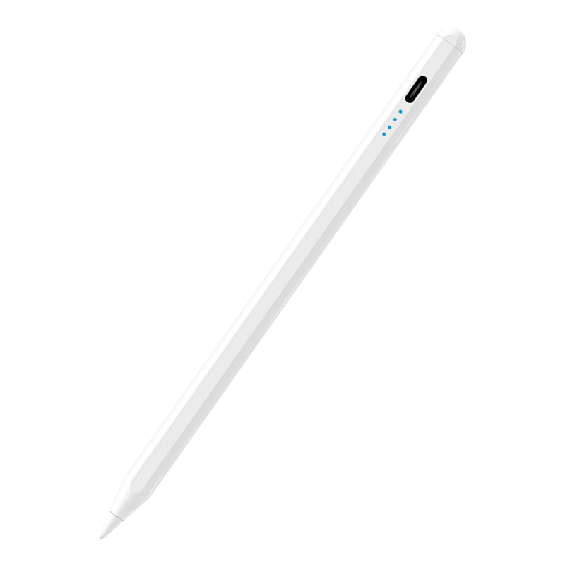 ALittleFlower Huawei M-Pencil 3-го поколения стилус для планшетов MatePad 11.5s Pro 12.2 емкостного сенсорного экрана