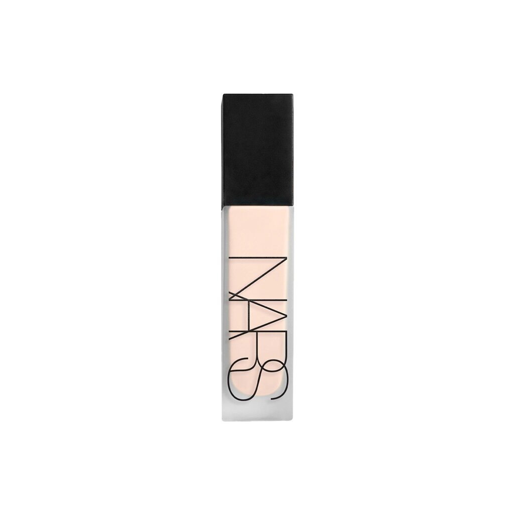 Тональные средства NARS
