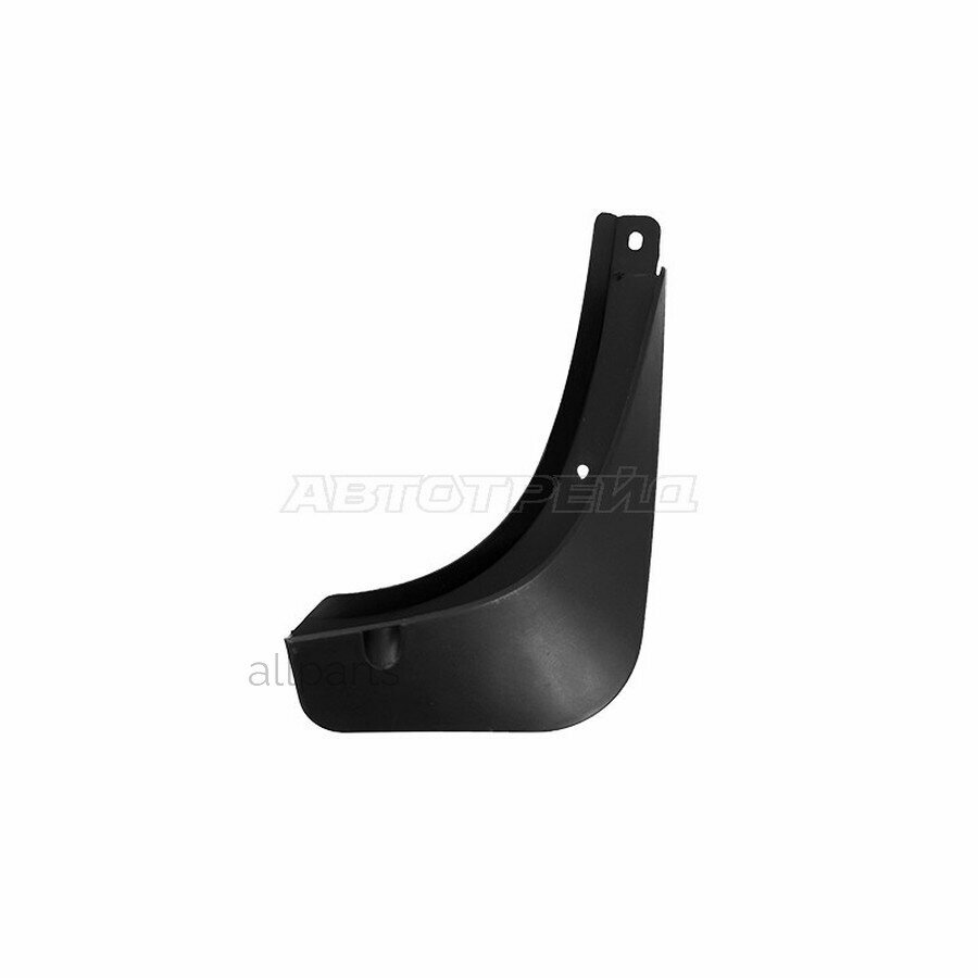 SAT ST-23-0386 Брызговик Chery Tiggo 7 Pro 19-24 (Сзади/ Справа)