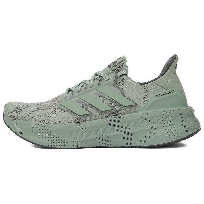Кроссовки adidas Ultraboost 5.0