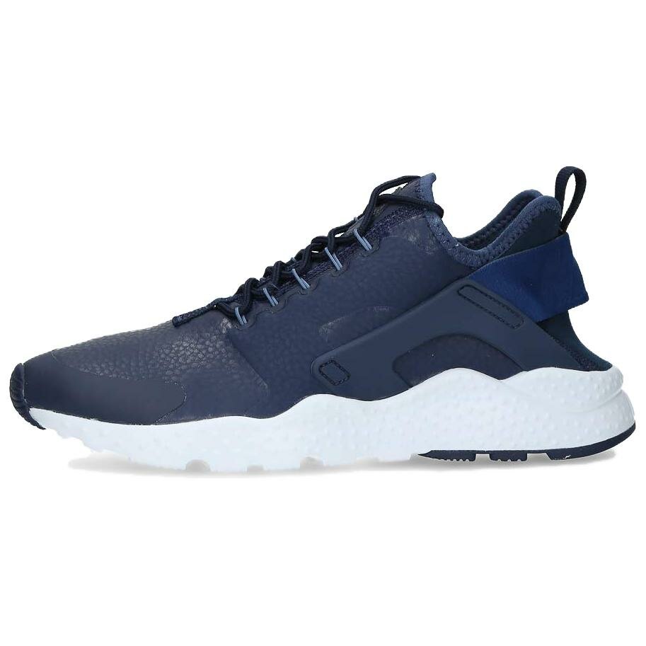Кроссовки Air Huarache Run Ultra