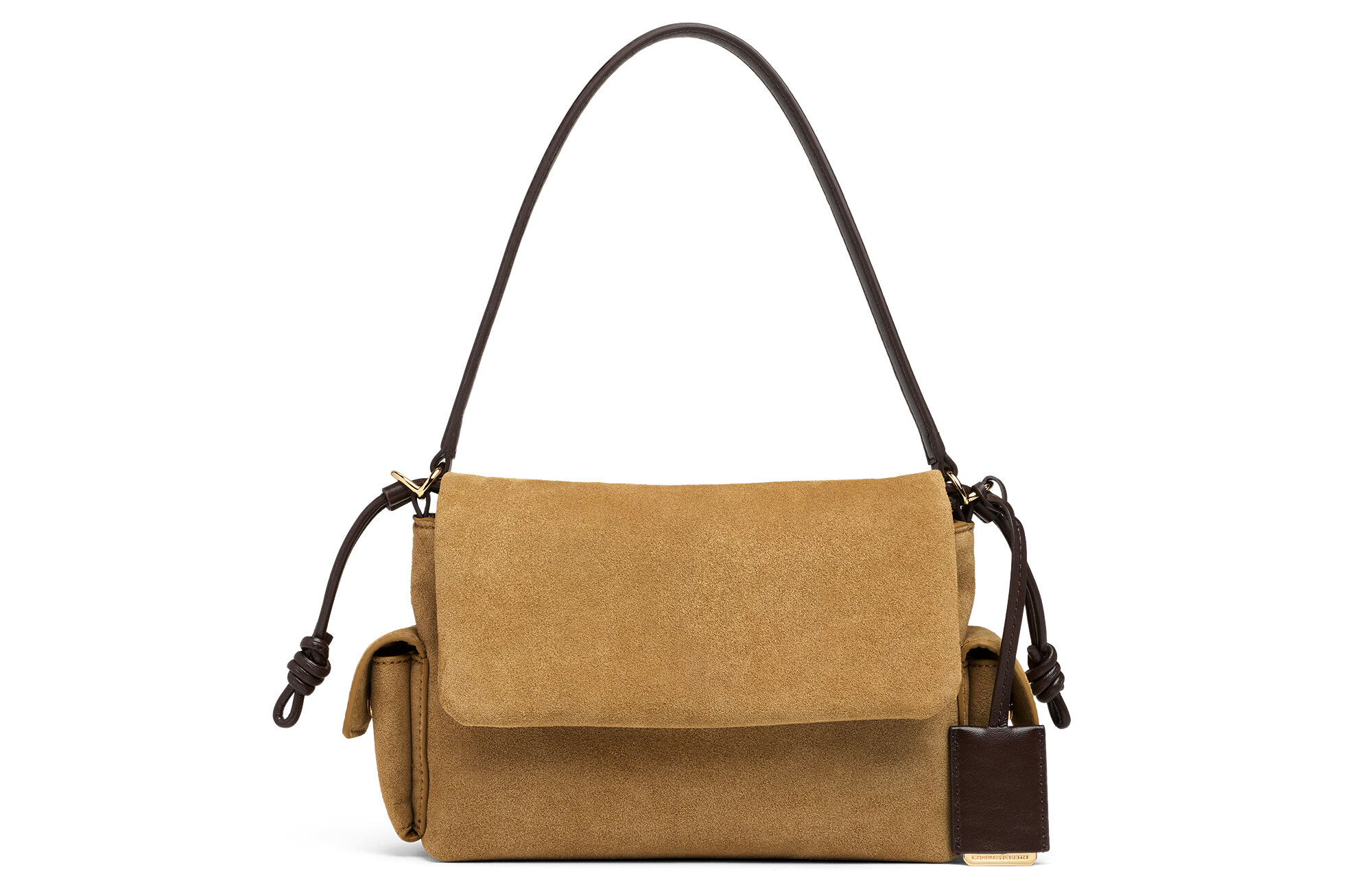 Сумка CHARLES & KEITH
