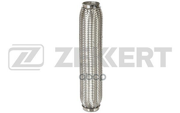 Гофра глушителя 45x320 мм Innerbraid Zekkert арт. fr-45320