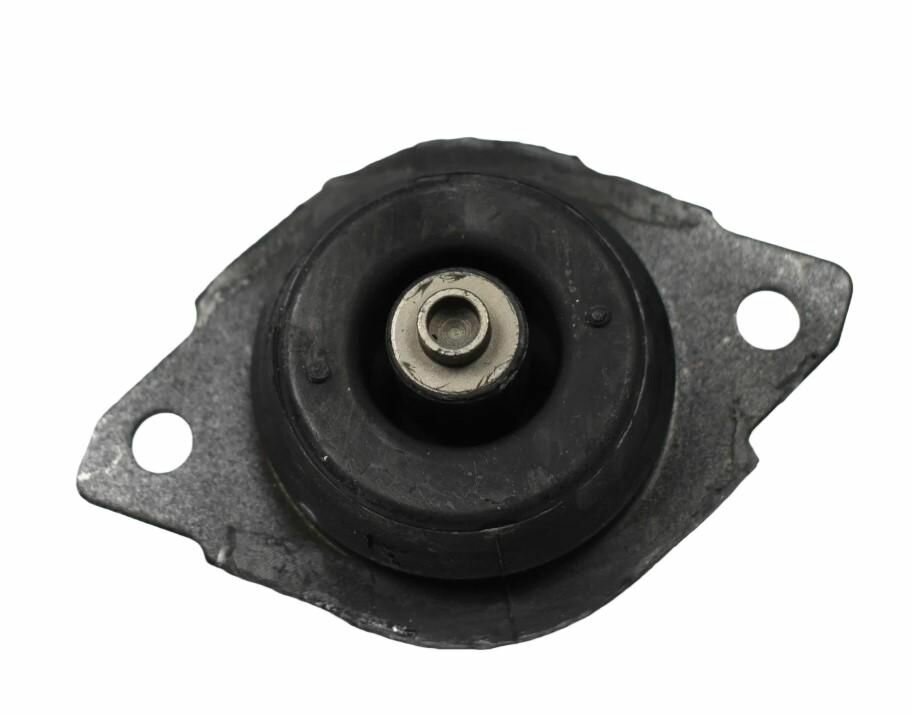 Подушка двигателя CHERY A15-1001110BA задняя левая Chery