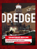 Dredge на PS4 и PS5, лучшая цена на рынке, гарантия, навсегда