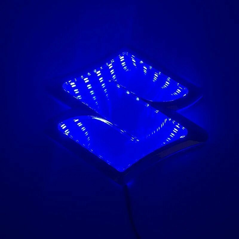 Шильдик эмблема сузуки светящаяся 3D 12V для автомобилей Suzuki Хвост светодиодная подсветка эмблемы