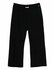 Брюки Extreme Cashmere N°462 Slouch
