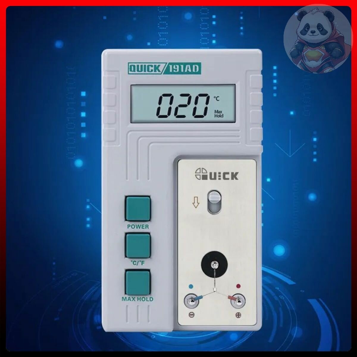 Аксессуар для пайки