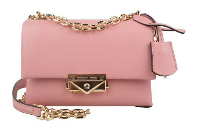 Сумка MICHAEL KORS Cece