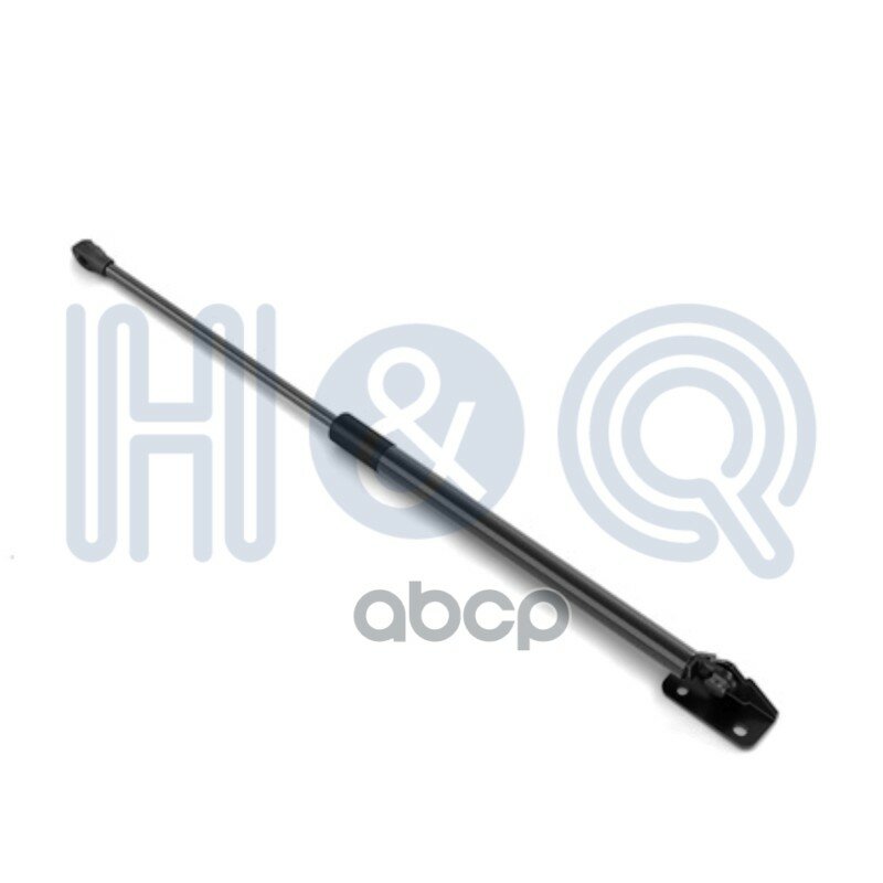 Амортизатор багажника 480/177(480N) MITSUBISHI: ASX 10- прав. H&Q арт. 70213193