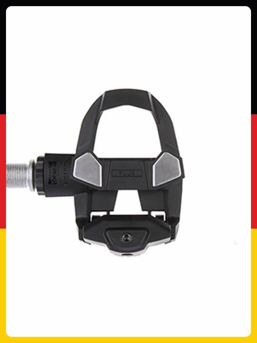 Педали LOOK Keo One Size