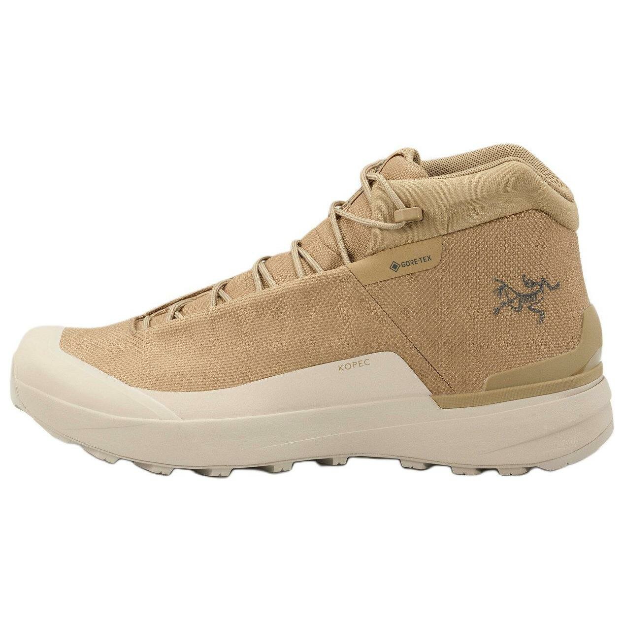 Туфли Kopec 