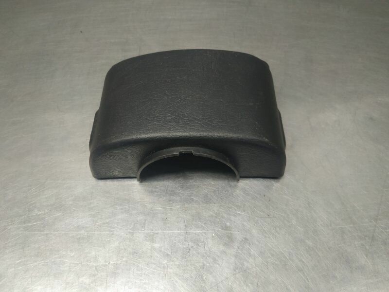 Кожух рулевой колонки Kia Spectra SD S6D 2008 (б/у) Б/У с пробегом