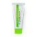 Зубная паста Apadent Sensitive, для чувствительных зубов, 60 г