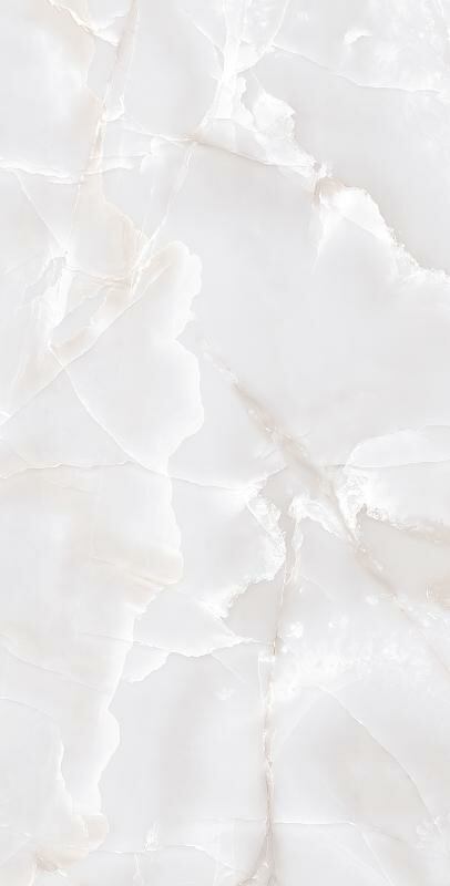 Керамогранит Arcadia Ceramica FP1017-A 60х120