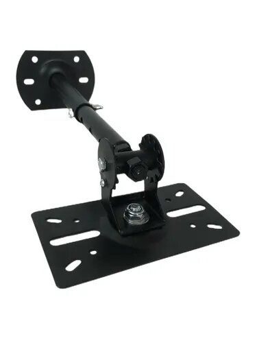 Крепление для умной колонки