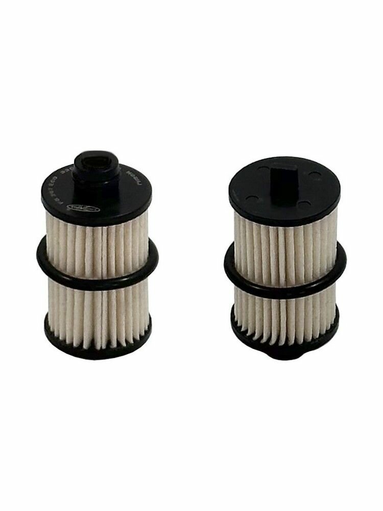 Фильтр топливный Goodwill FG267ECO для а/м HYUNDAI Sonata, KIA K5 / Хендай Соната, Киа К5