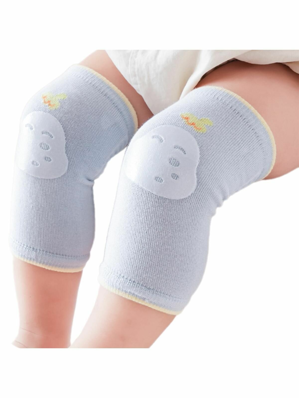 Комплект одежды