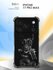 Чехол на iPhone 17 Pro Max, Айфон 17 Про Макс, накладка, противоударный, с рисун...