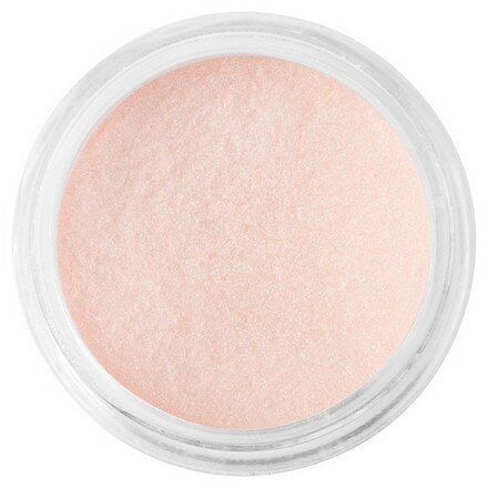 IRISK, Втирка прозрачная «Лунный блик» №002