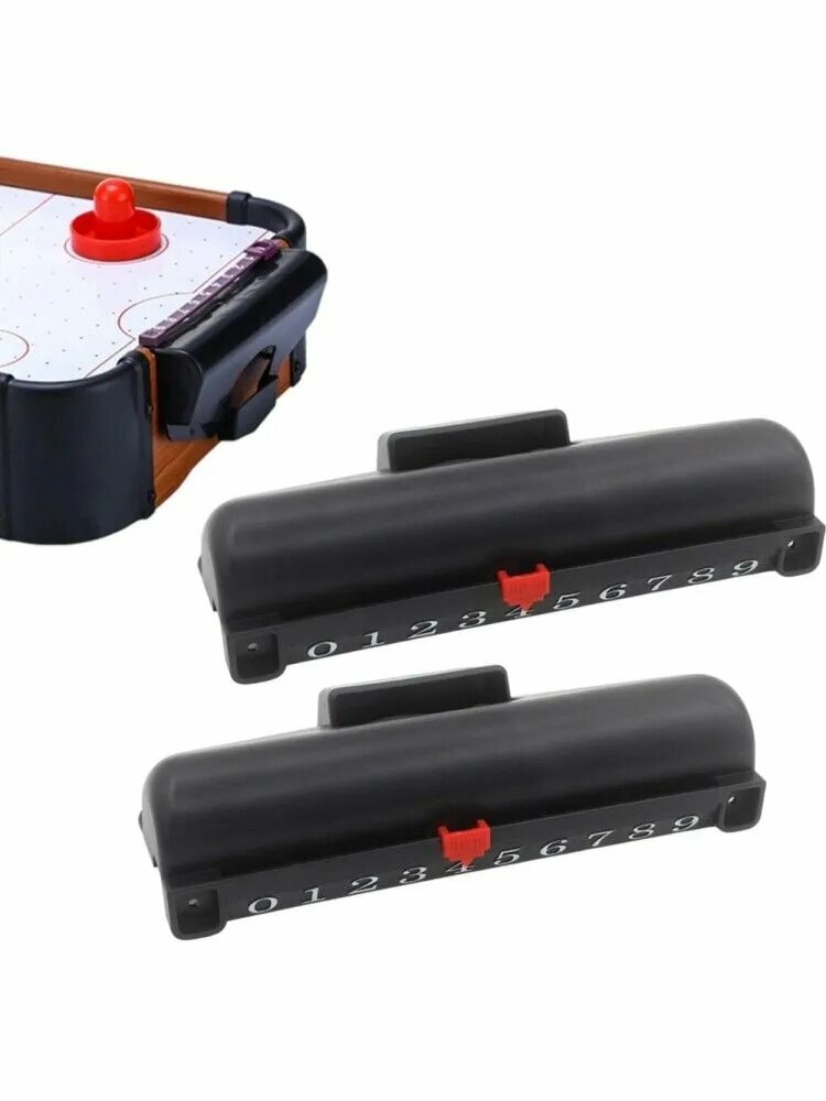 Хоккейные ворота