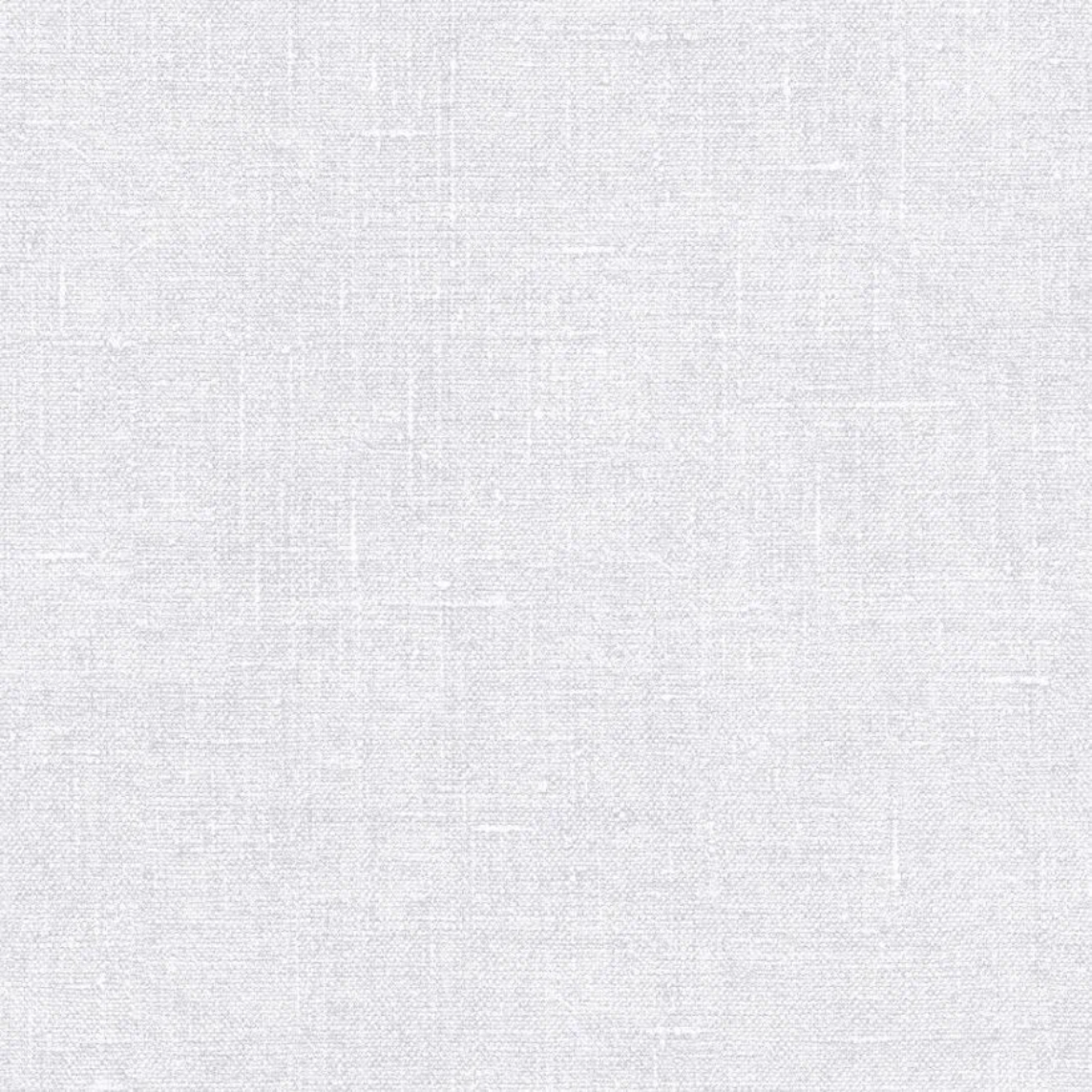 Обои Aura Natural FX G67444 A; 0,53х10,05 м, винил, цвет белый