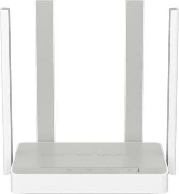 Беспроводной маршрутизатор Netcraze Runner 4G