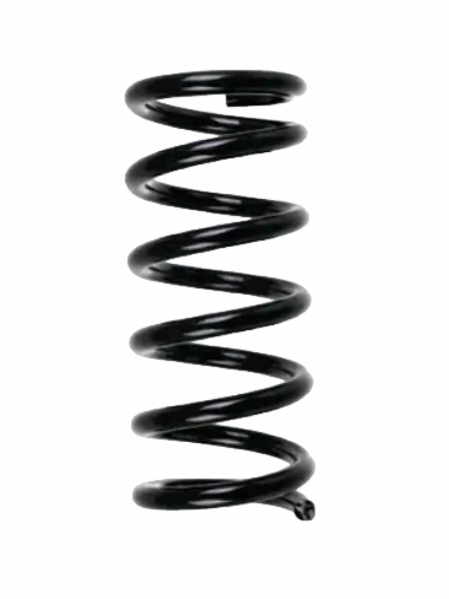 Пружина задняя Infiniti FX/QX70 2008>