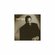 Диск Alexander O'Neal Lovers Again (1 CD)