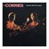 Диск The Corries - Bonnet, Belt And Sword (1 CD)