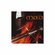 Диск M.A.D. - For Crown And Ring (1 CD)