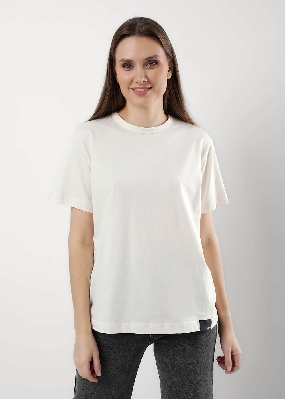 Футболка спортивная