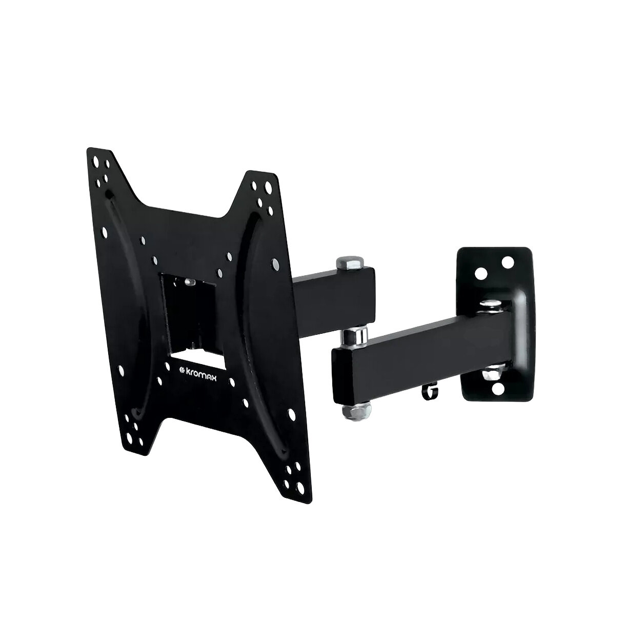 Кронштейн для телевизоров OPTIMA-204 black