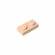 Бежевый LEGO Brick 2x2 (032)