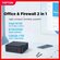 Topton Office Firewall Мини-ПК M5 2M, Цвет: No Ram No Storage, Ти...