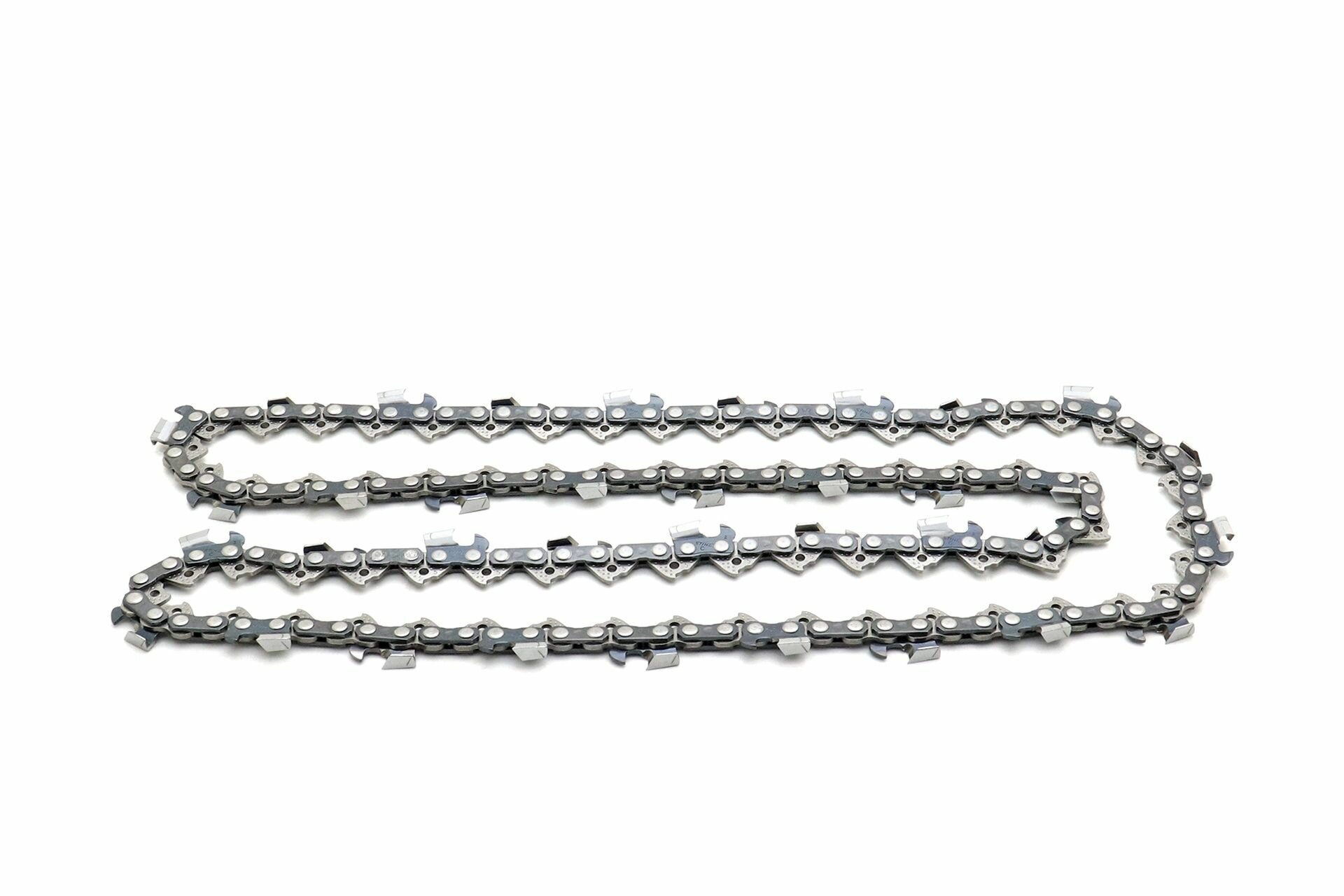 Цепь STIHL 18" 1,5 - 0,325 (25RSC72) (Forza45, Carver45) острый зуб