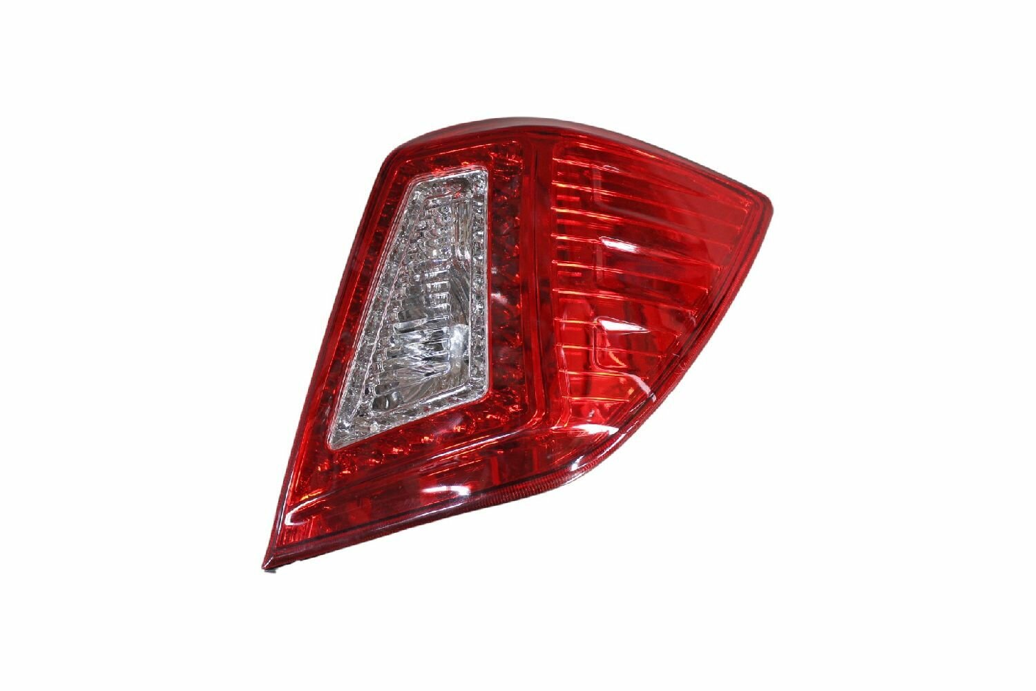 Фонарь задний правый X60 (S4133400)