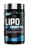 Lipo-6 Diuretic Nutrex (80 капсул)