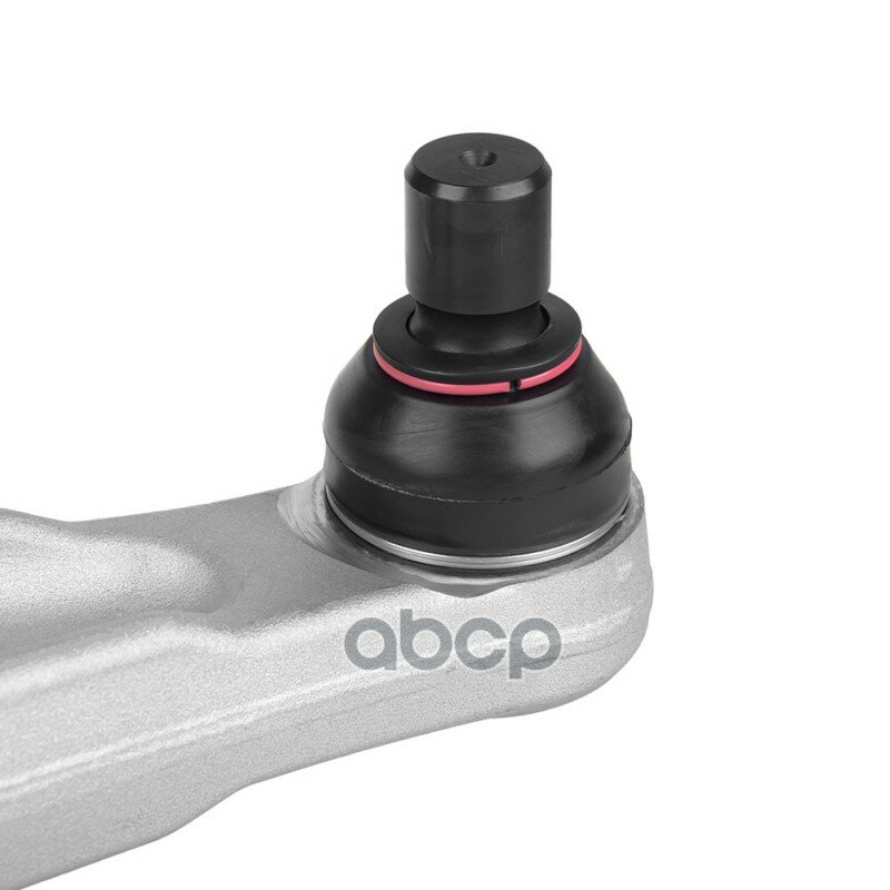 Рычаг передний R OPEL Signum/Vectra C/SAAB 93 GANZ GIL061360 GANZ арт. GIL061360