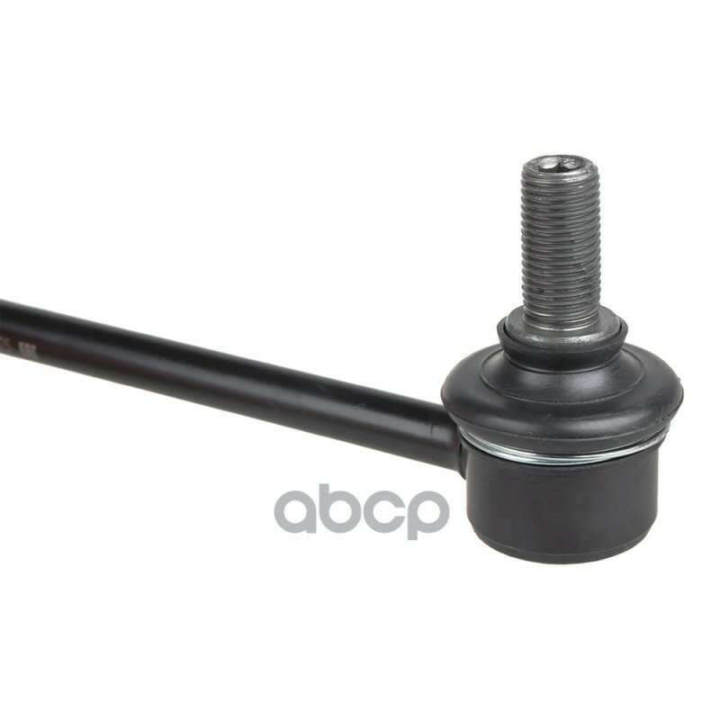 Тяга (стойка) переднего стабилизатора L=R Changan UNI-V S311F2602020800AA GANZ арт. GIK10333