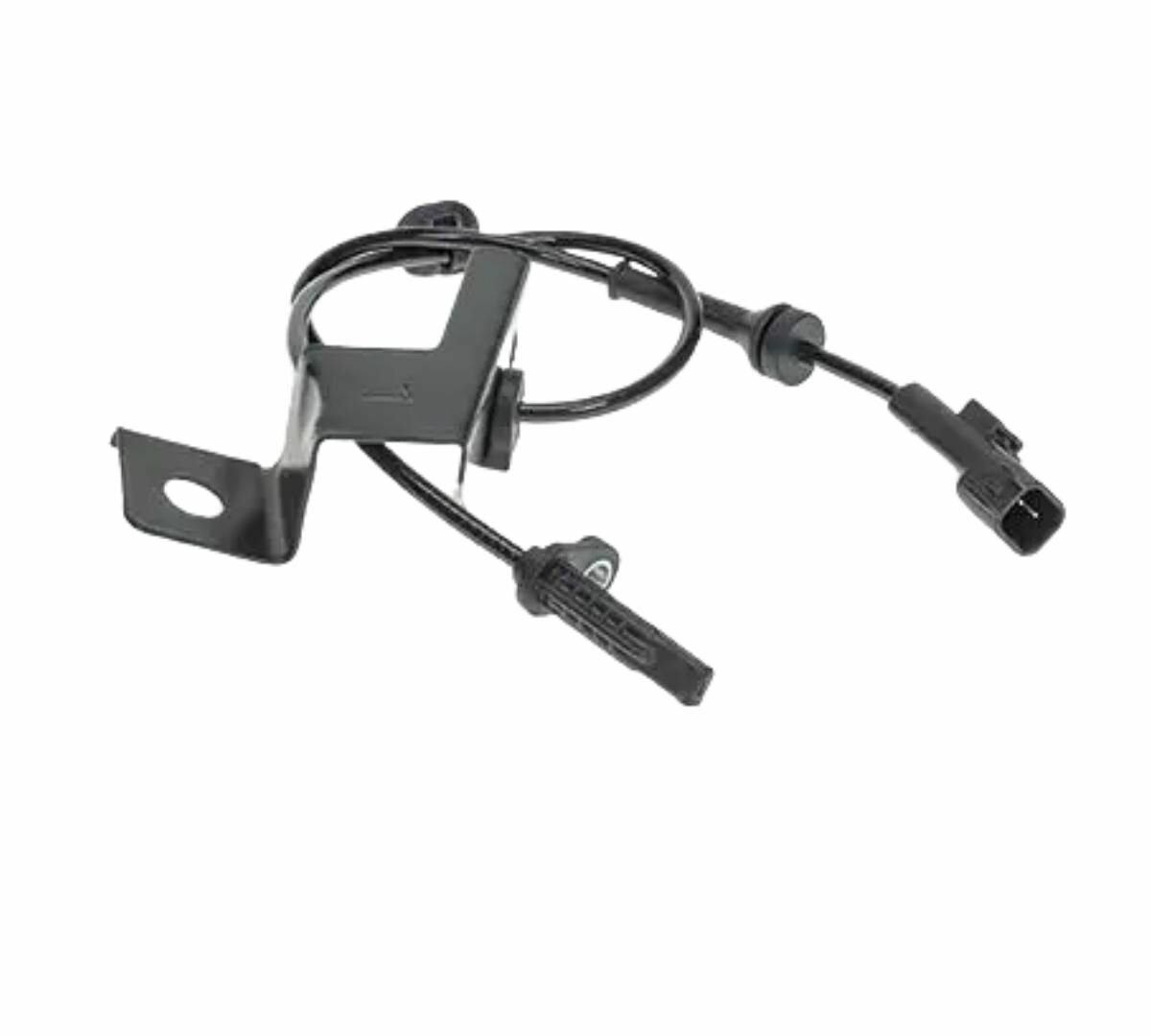 Датчик ABS BREMI 51380 передний левый, Ford Mondeo V 2.0 14-