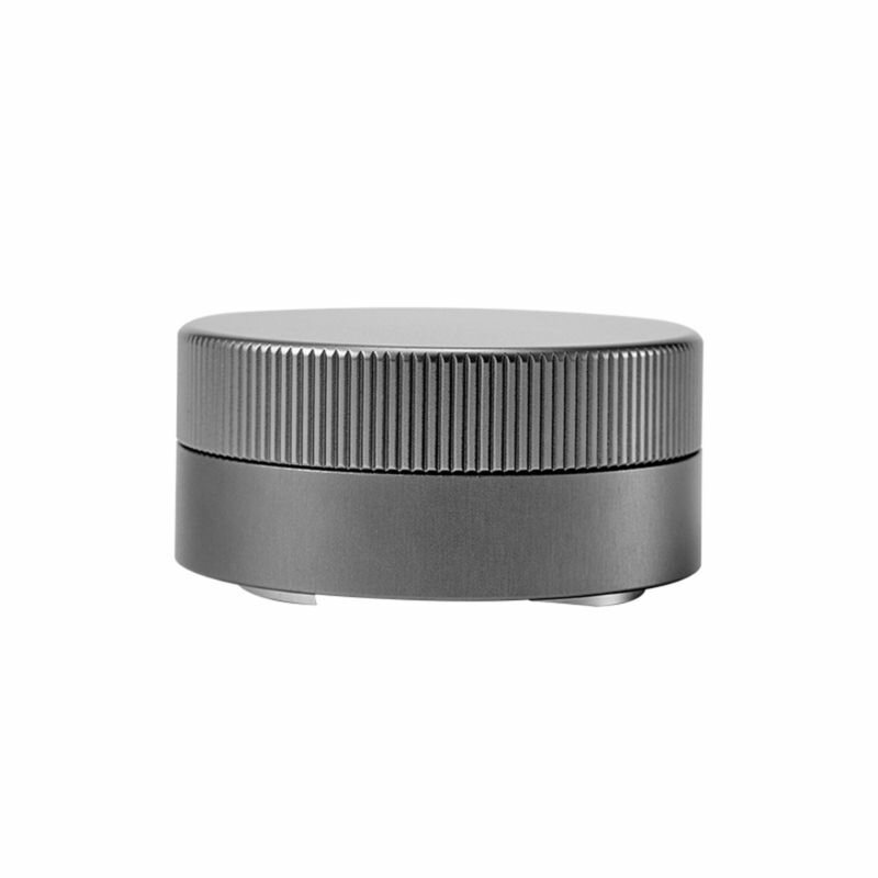 Распределитель для эспрессо