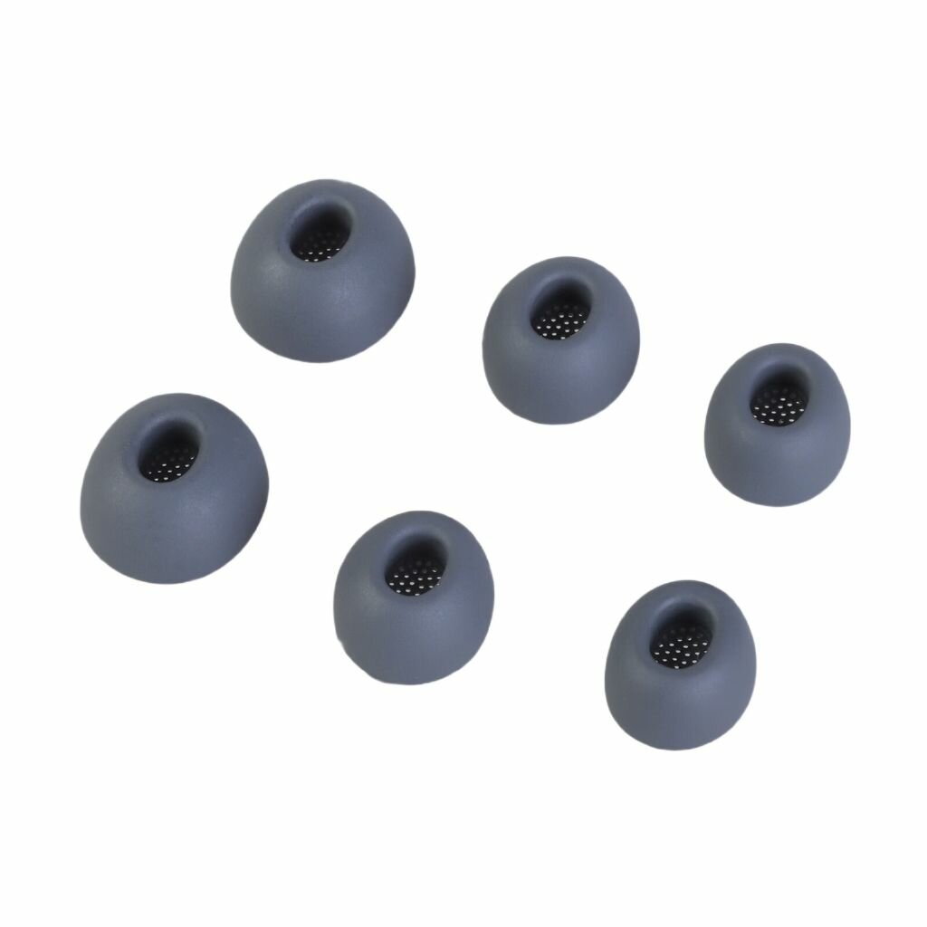 Чехлы для наушников Buds 3