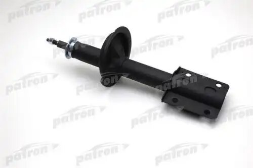 Амортизатор подвески ПЕР CITROEN JUMPER C бортовой платформой 94-02 JUMPER C бортовой платформой